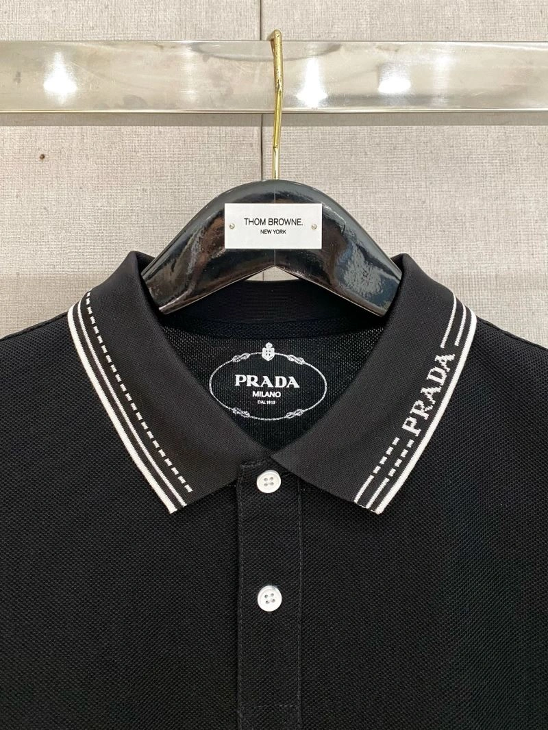 Economical Prada T-Shirts