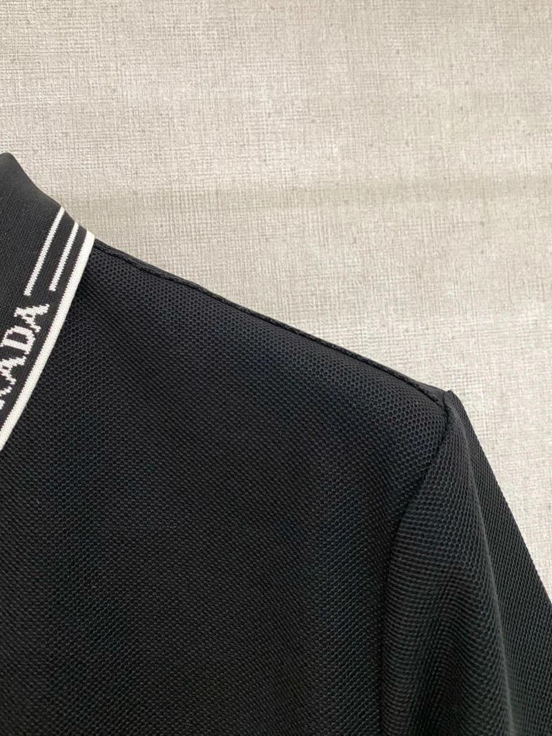 Economical Prada T-Shirts