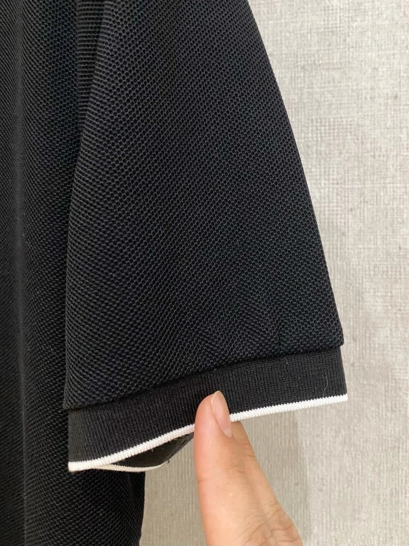 Economical Prada T-Shirts