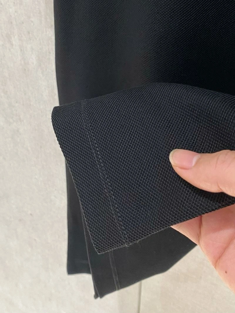 Economical Prada T-Shirts