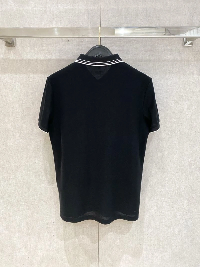 Economical Prada T-Shirts