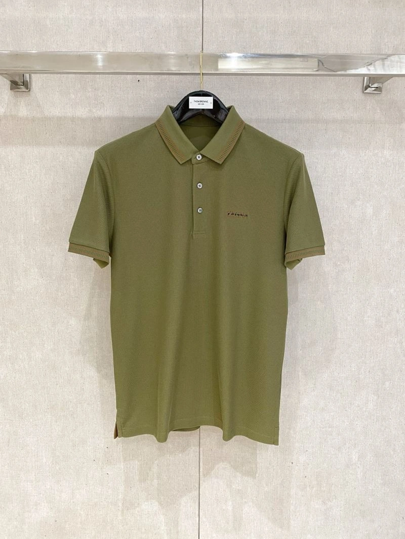 Prada T-Shirts