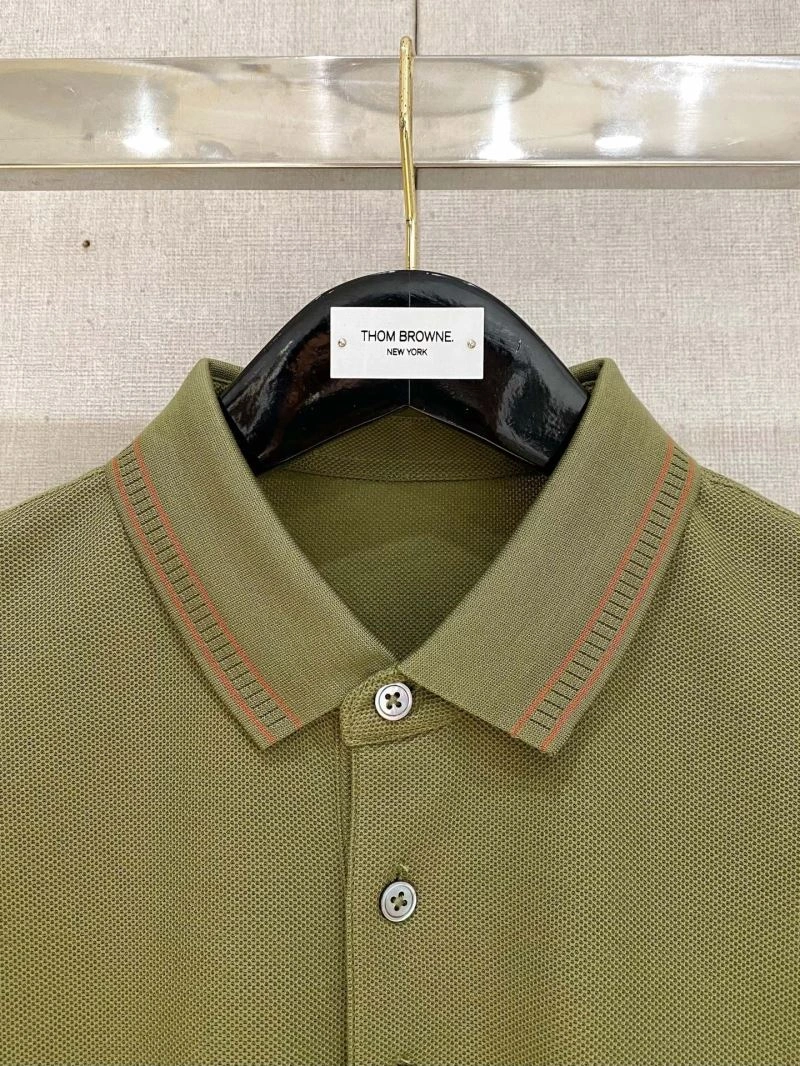Mirror quality Prada T-Shirts