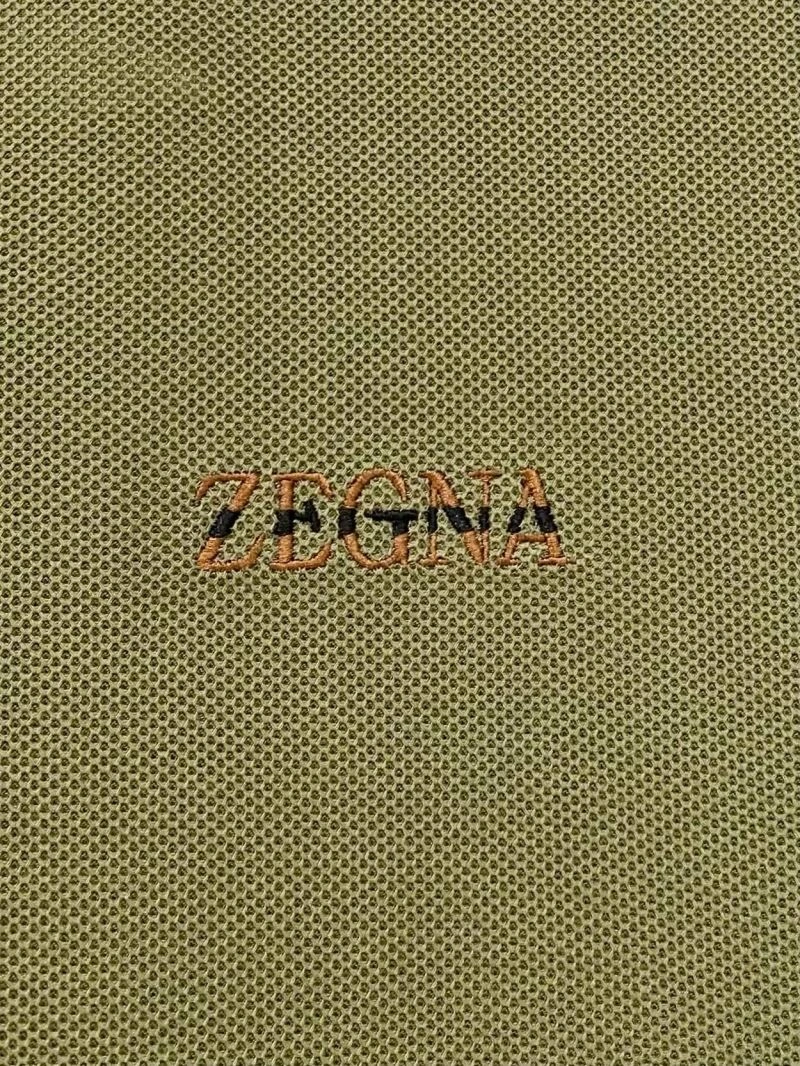Mirror quality Prada T-Shirts