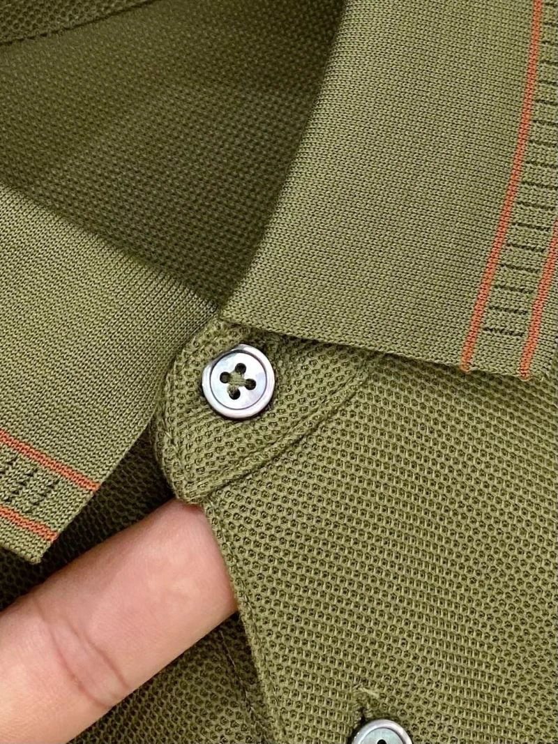 Mirror quality Prada T-Shirts