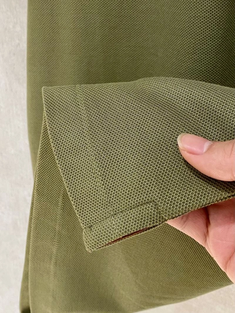 Mirror quality Prada T-Shirts