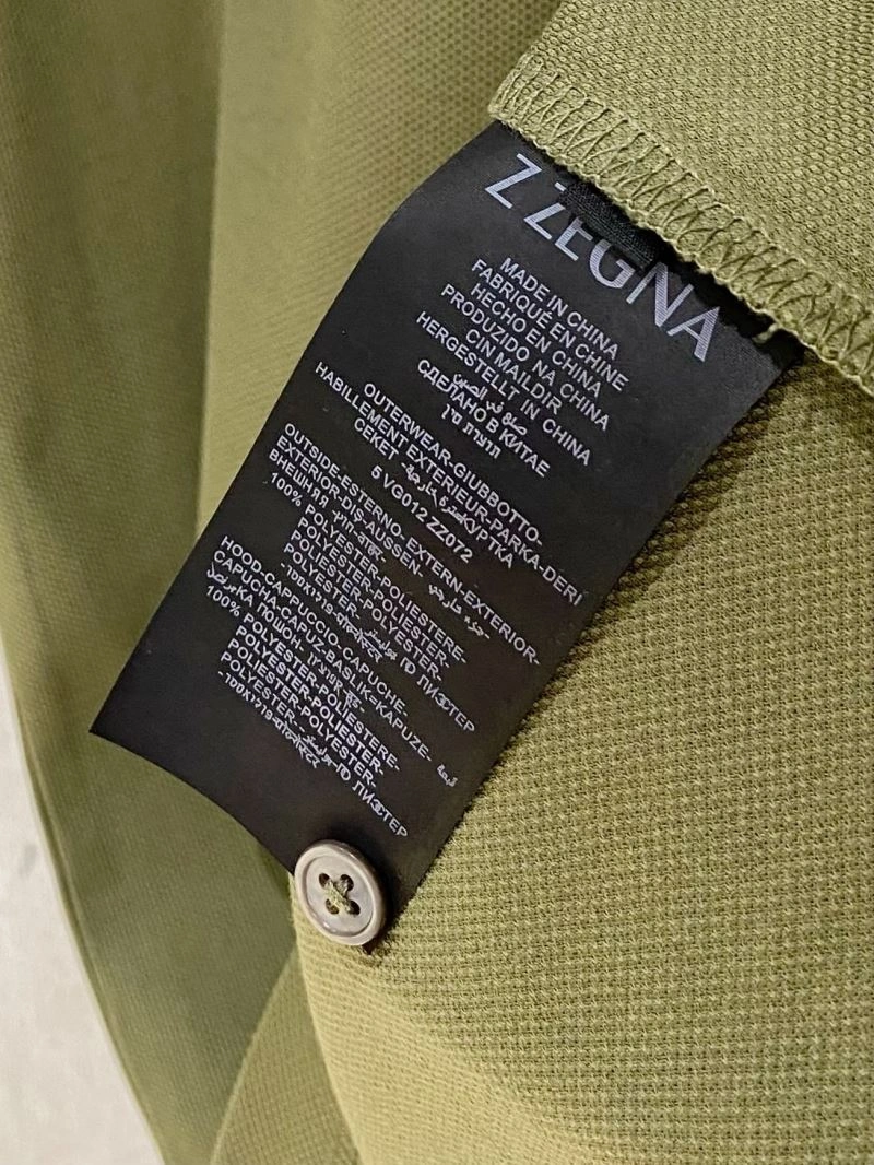 Mirror quality Prada T-Shirts