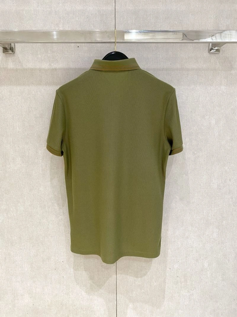 Mirror quality Prada T-Shirts
