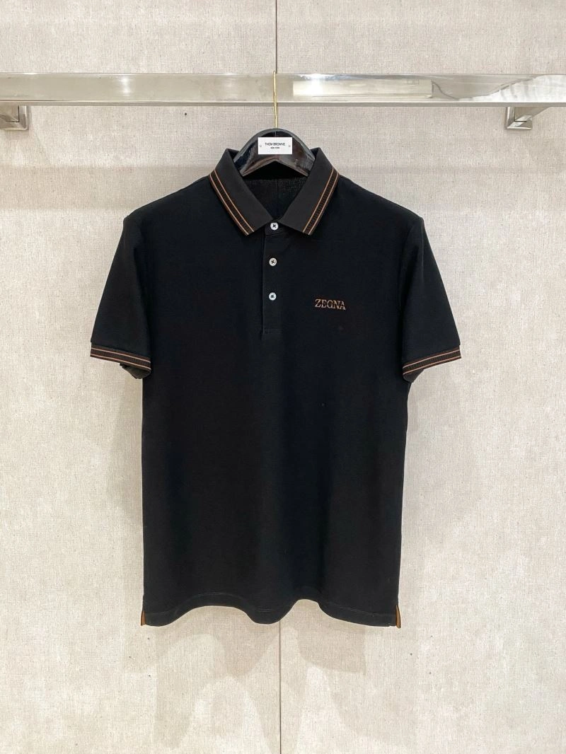 Prada T-Shirts