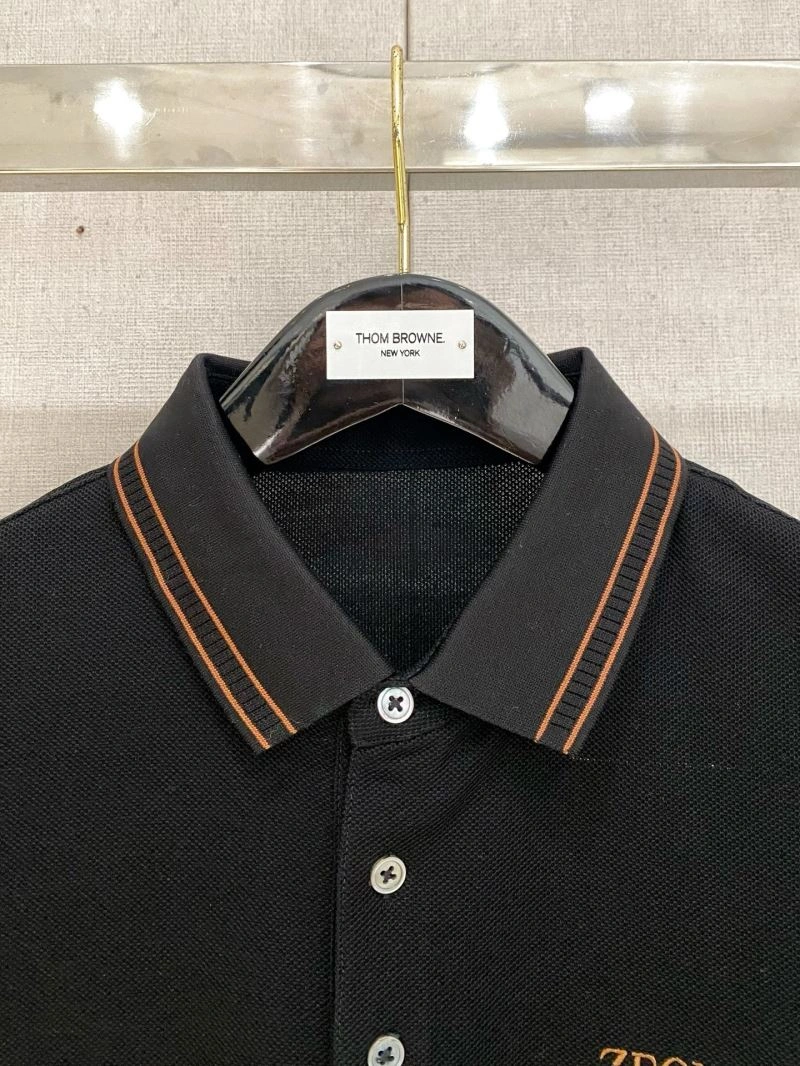 Mirror quality Prada T-Shirts