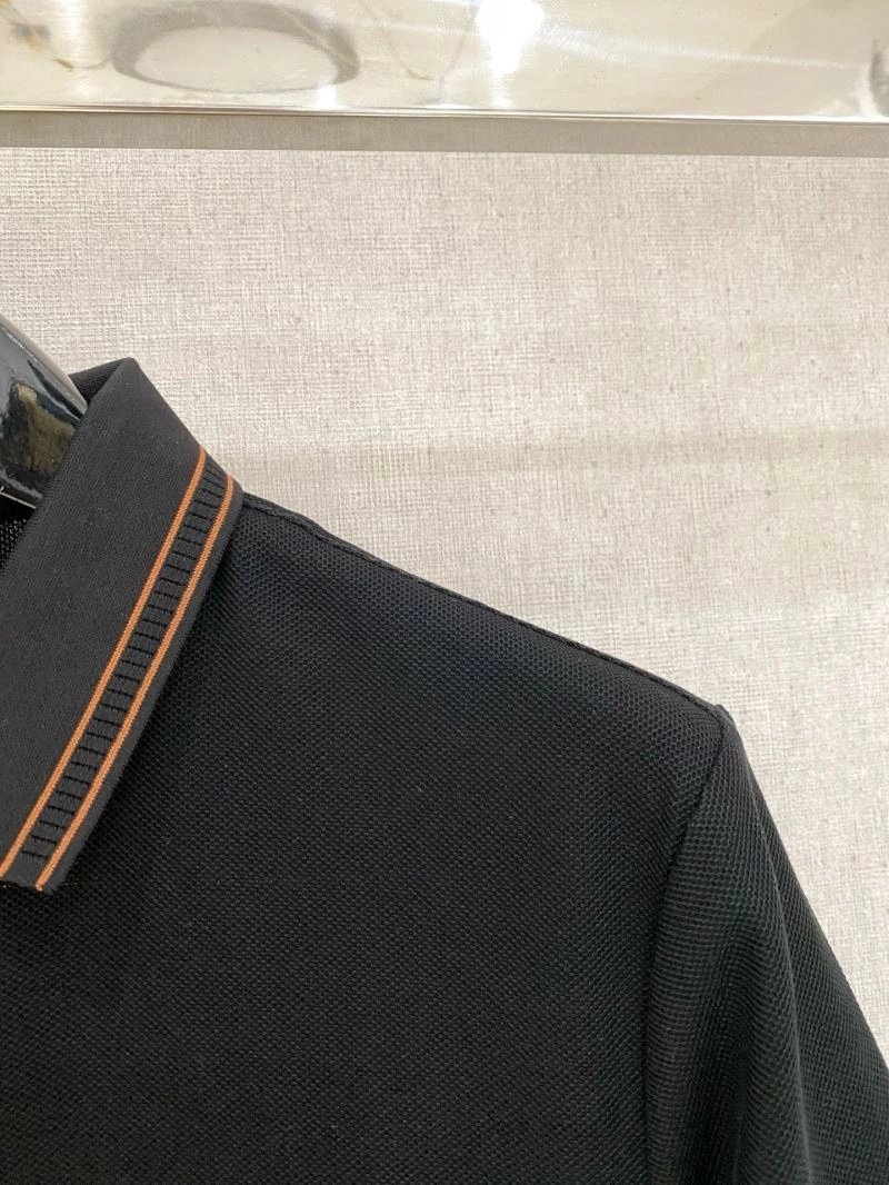 Mirror quality Prada T-Shirts