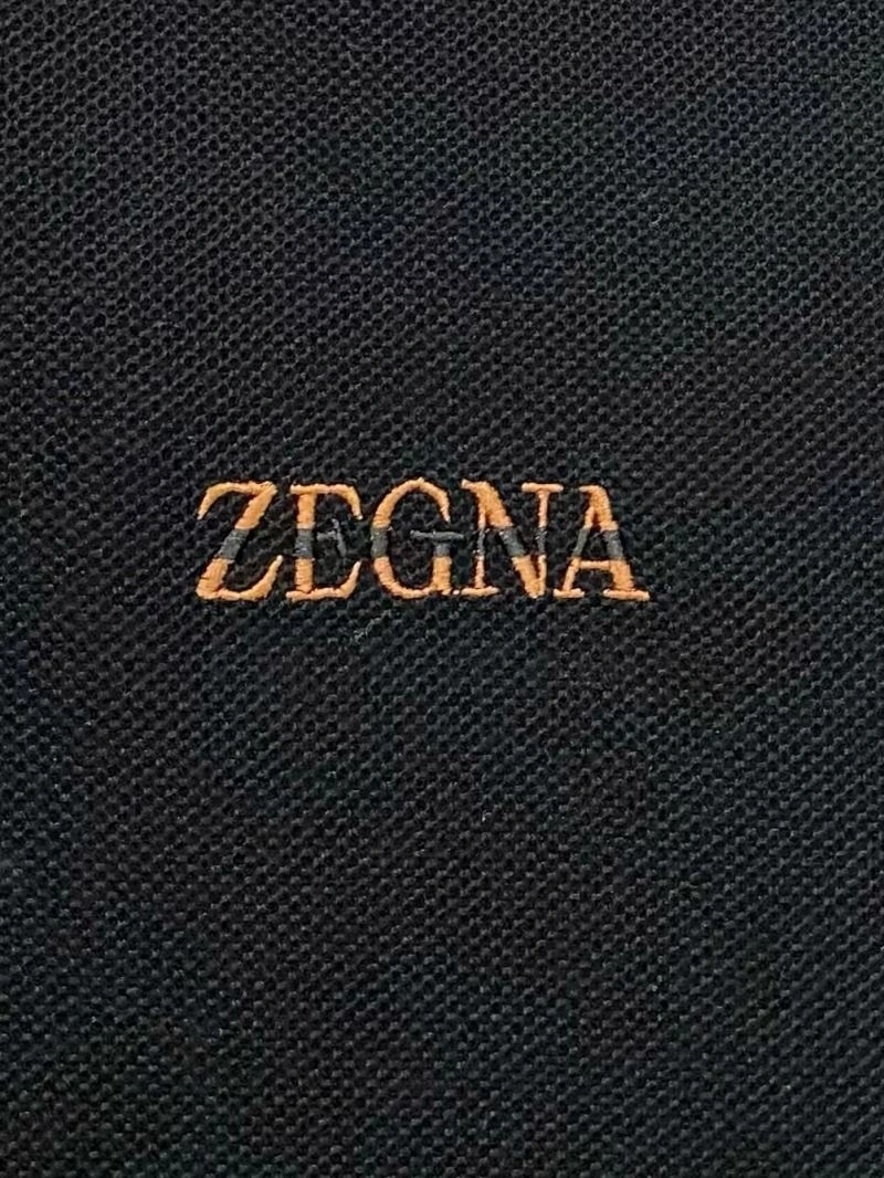 Mirror quality Prada T-Shirts