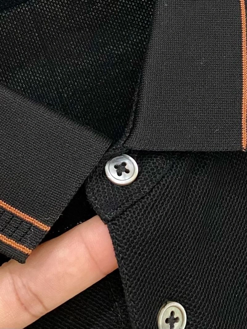 Mirror quality Prada T-Shirts