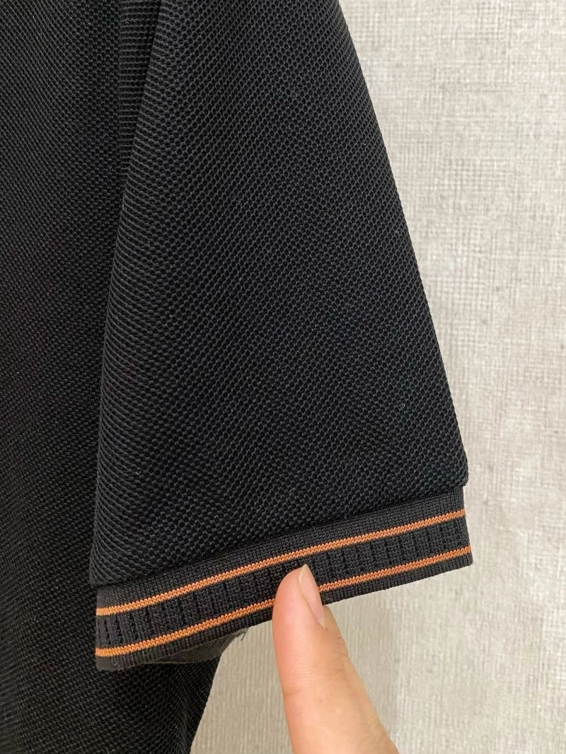 Mirror quality Prada T-Shirts