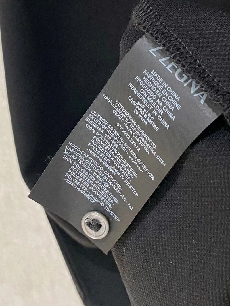 Mirror quality Prada T-Shirts