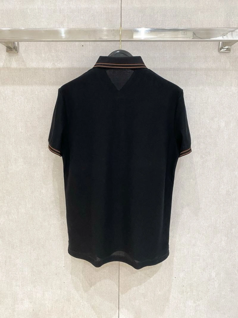 Mirror quality Prada T-Shirts