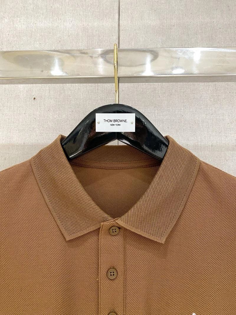 Top mirror Prada T-Shirts