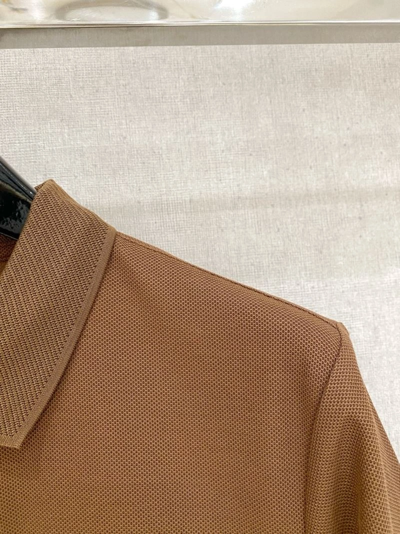 Top mirror Prada T-Shirts
