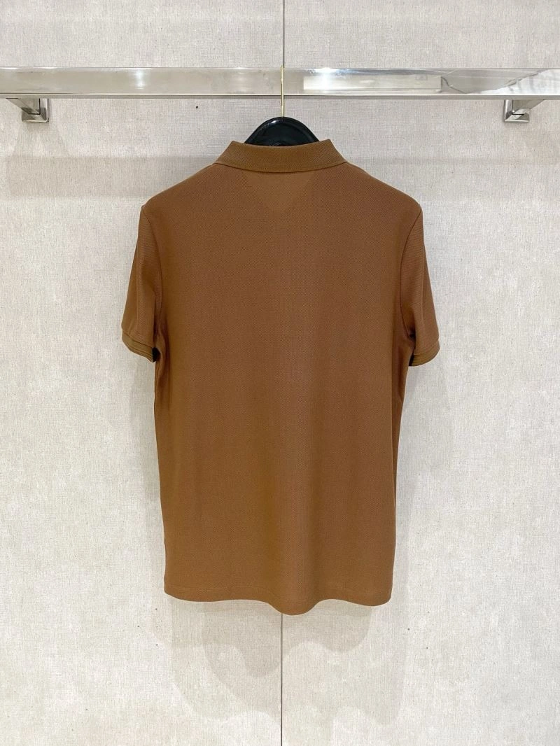 Top mirror Prada T-Shirts