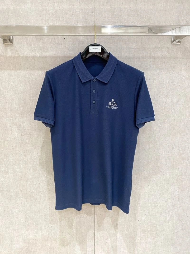 Prada T-Shirts