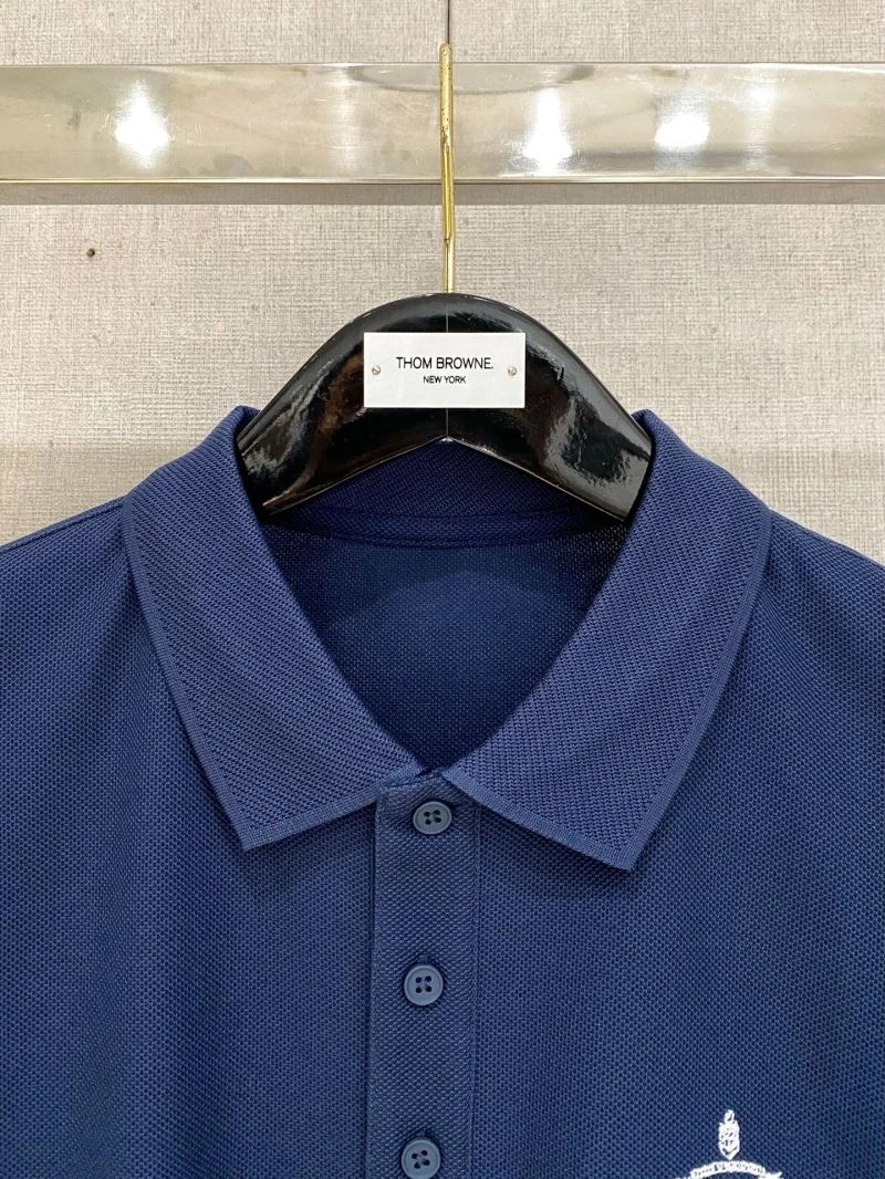 1:1 copy Prada T-Shirts