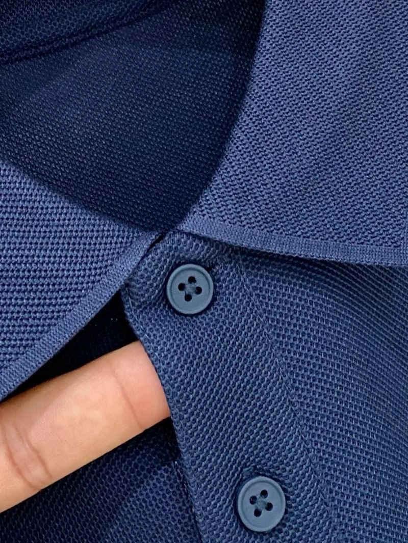 1:1 copy Prada T-Shirts
