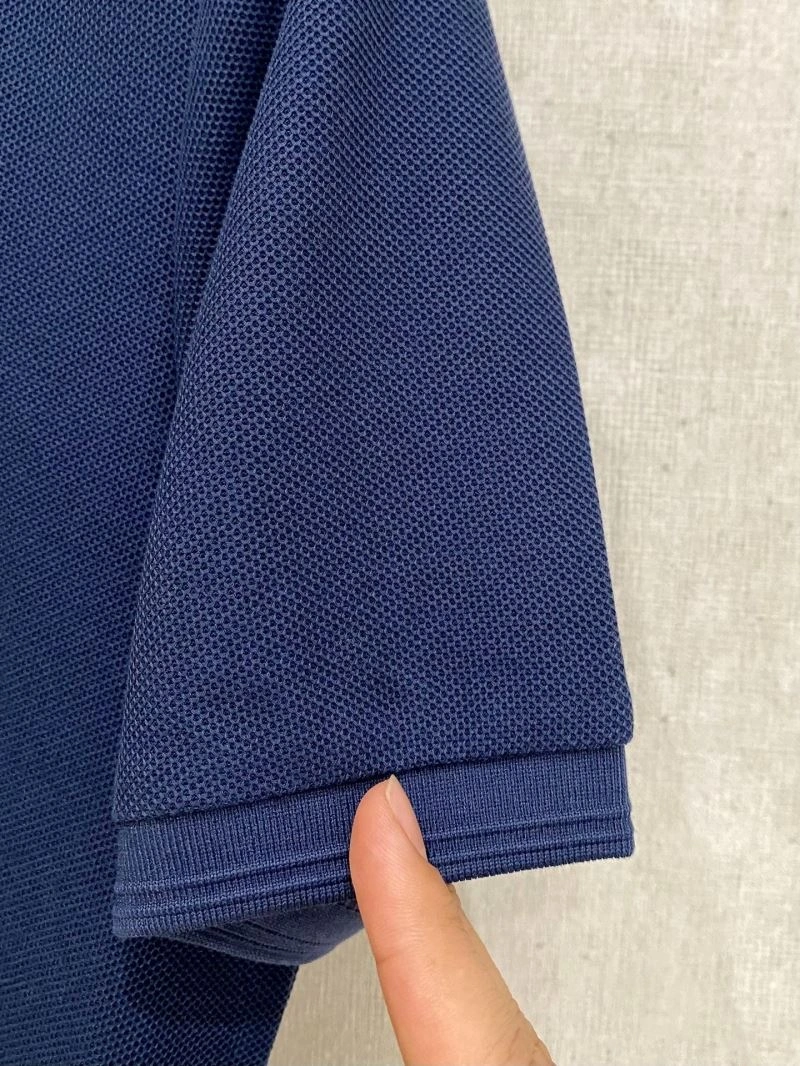 1:1 copy Prada T-Shirts