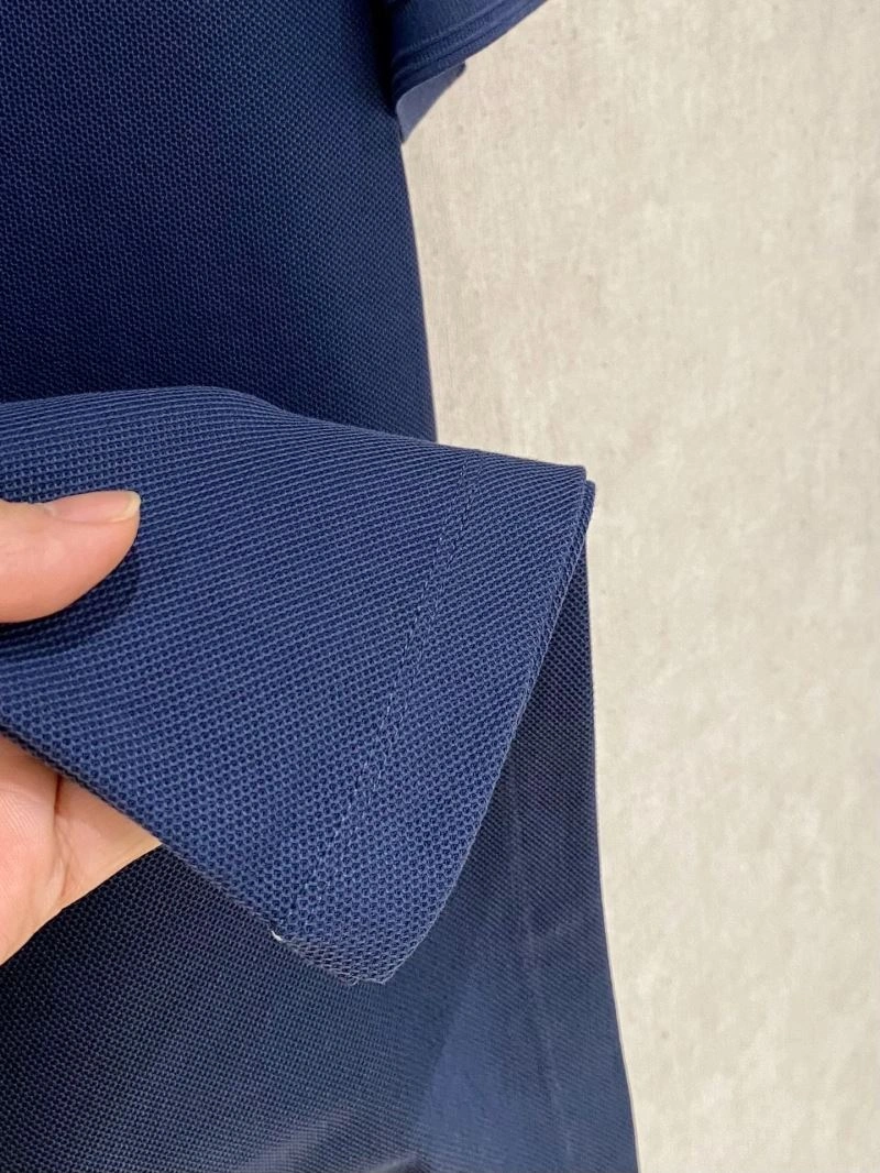 1:1 copy Prada T-Shirts
