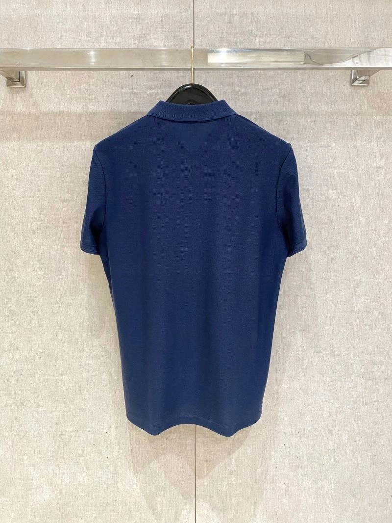 1:1 copy Prada T-Shirts