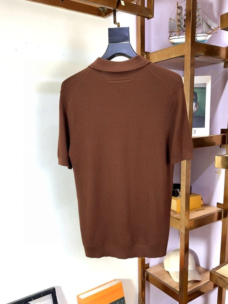 Brand-original Prada T-Shirts