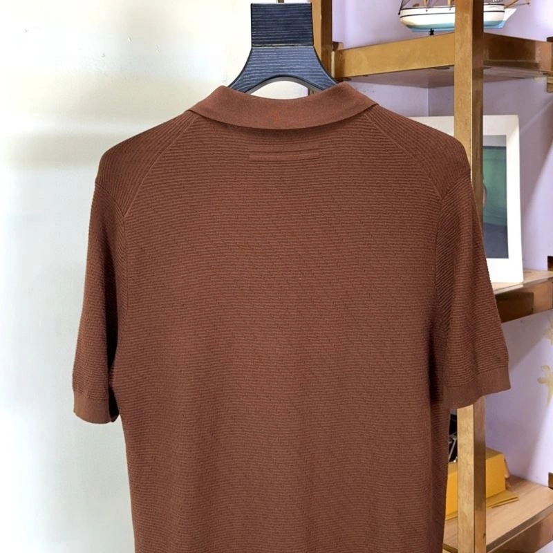 Brand-original Prada T-Shirts