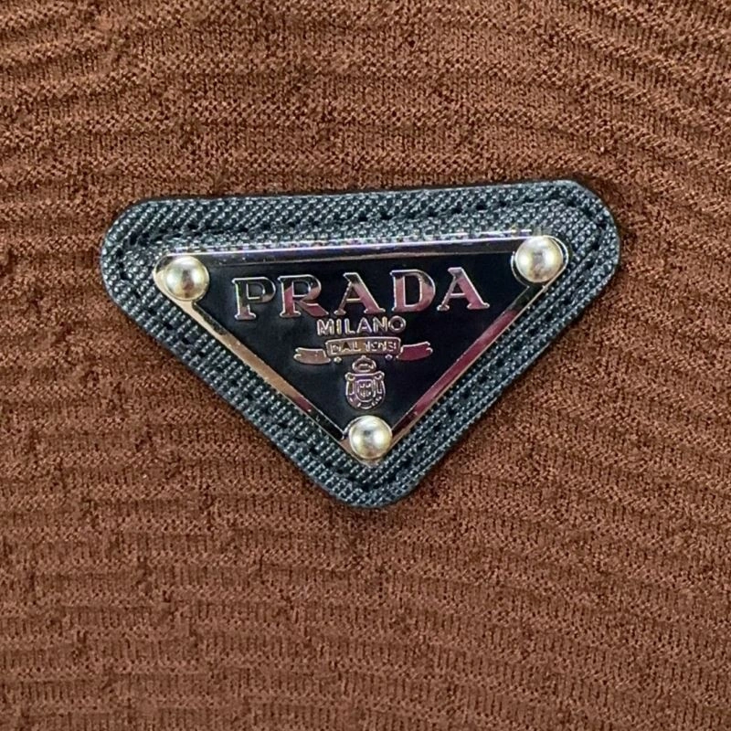 Brand-original Prada T-Shirts