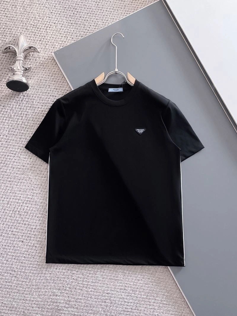 Prada T-Shirts