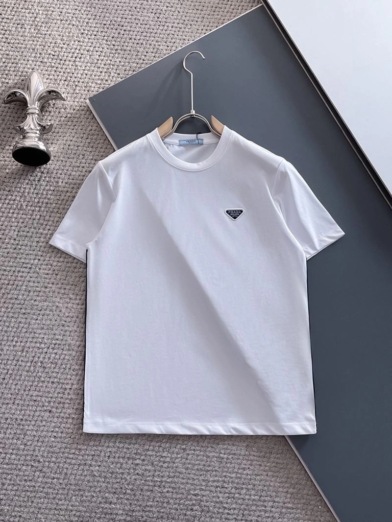 Brand-original Prada T-Shirts
