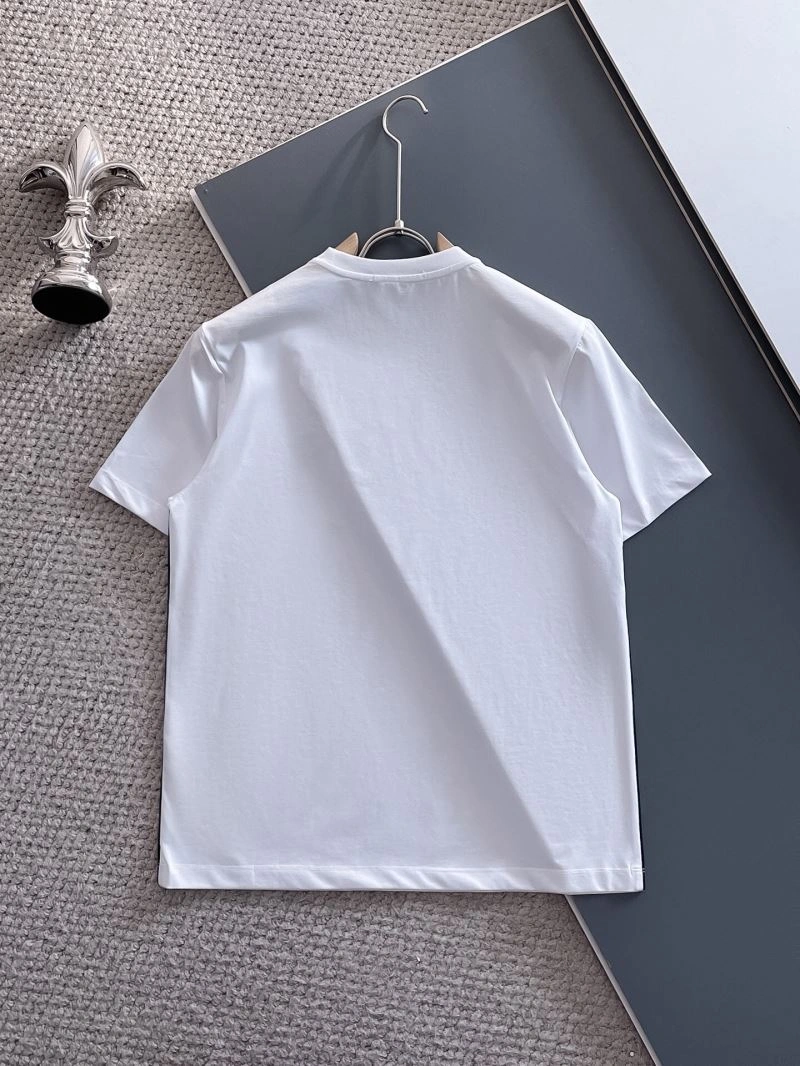 Brand-original Prada T-Shirts