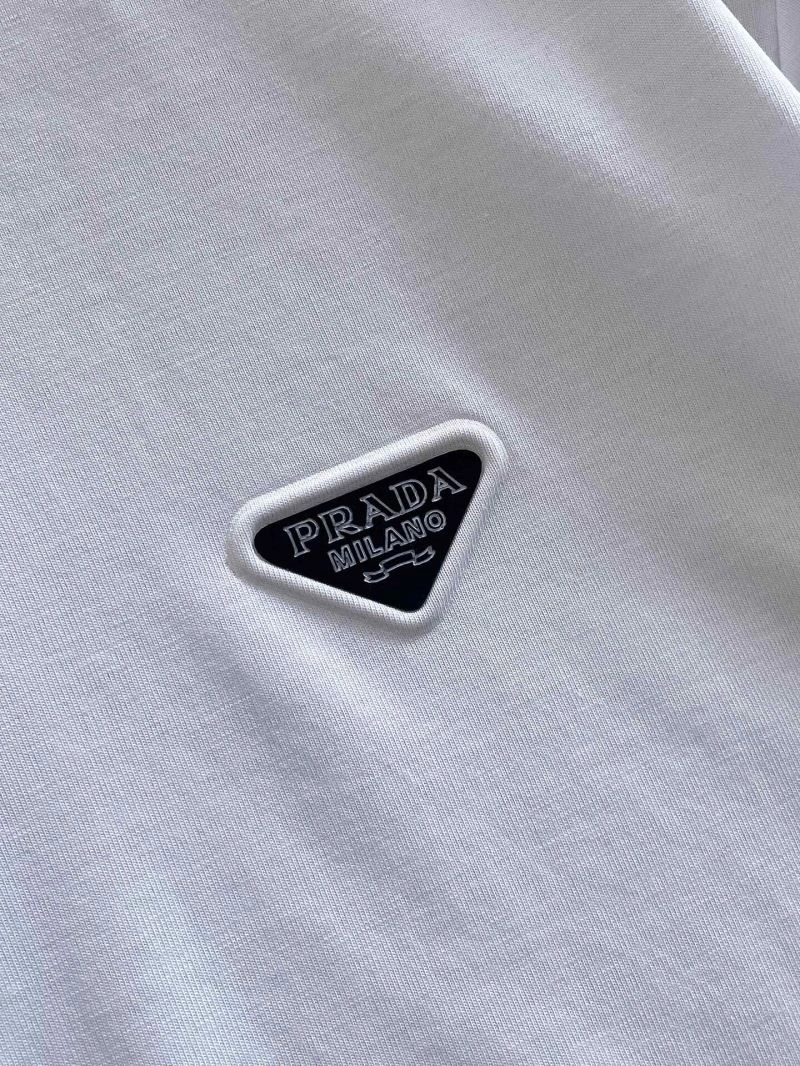Brand-original Prada T-Shirts