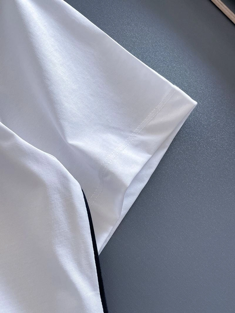 Brand-original Prada T-Shirts