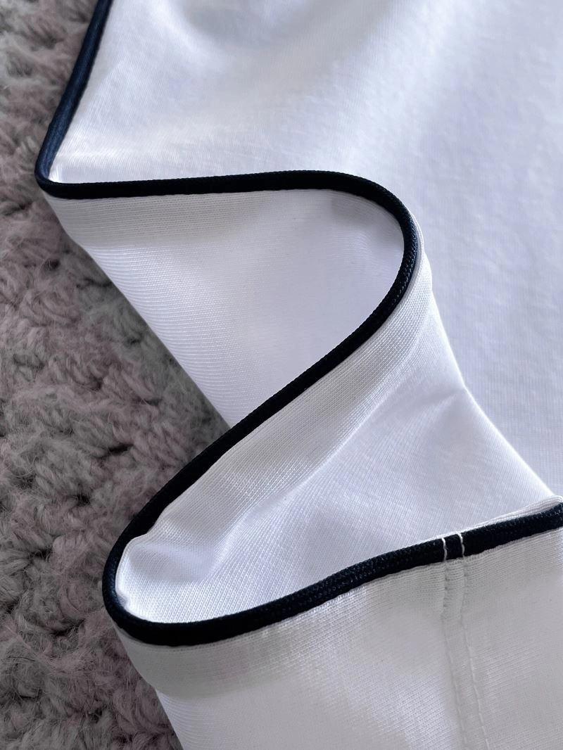 Brand-original Prada T-Shirts