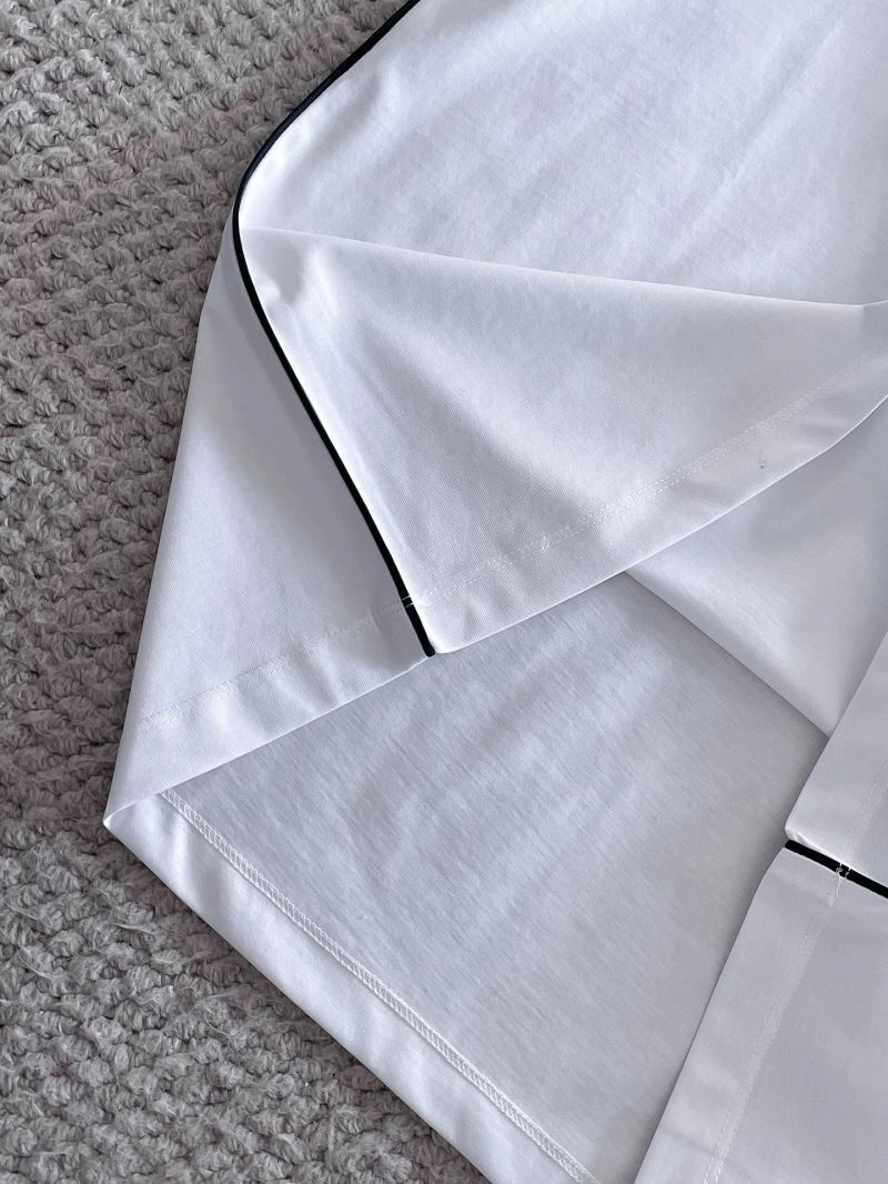 Brand-original Prada T-Shirts