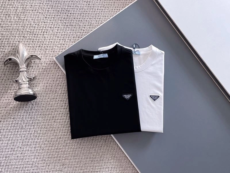 Brand-original Prada T-Shirts