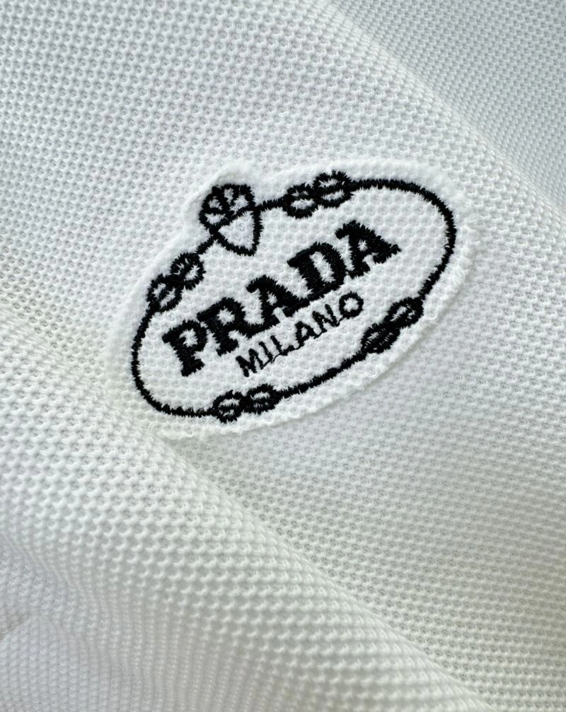 OEM Prada T-Shirts