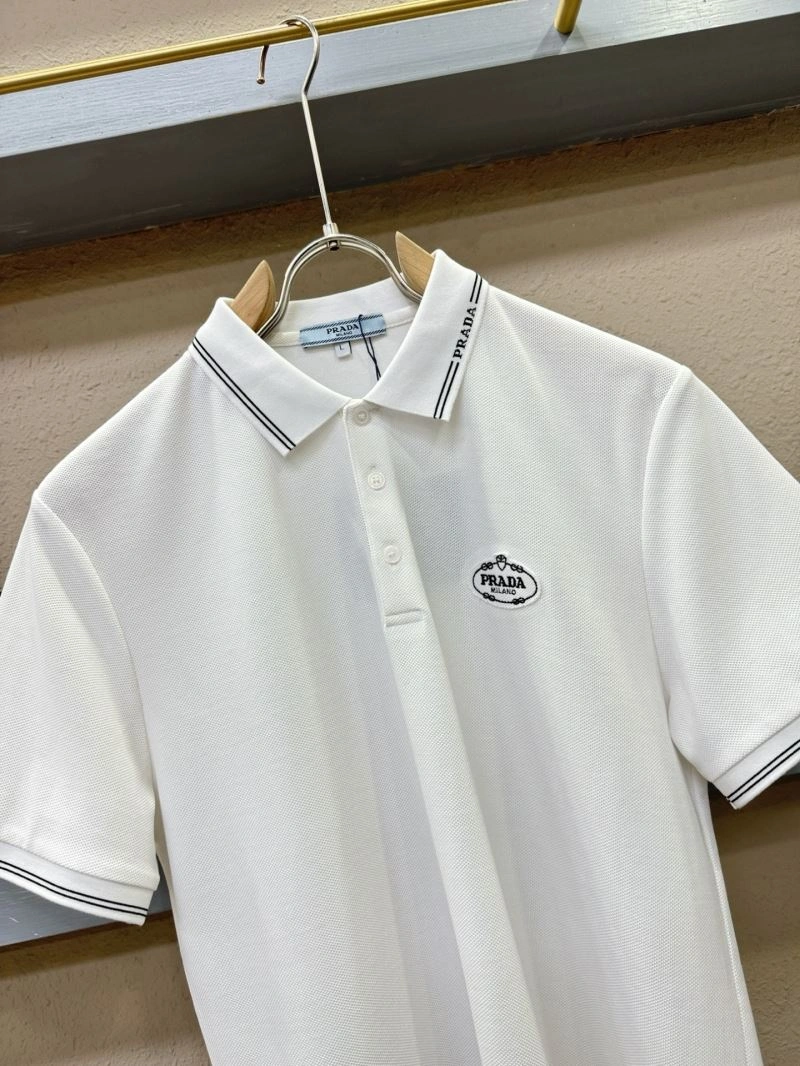 OEM Prada T-Shirts