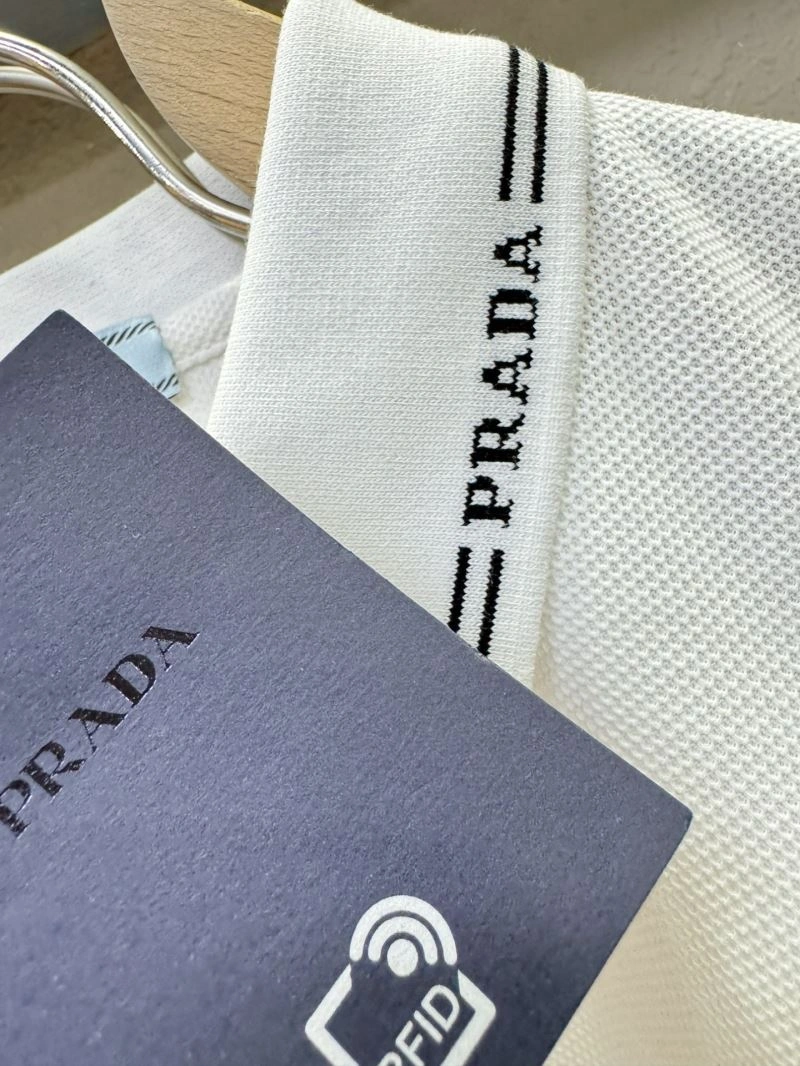OEM Prada T-Shirts