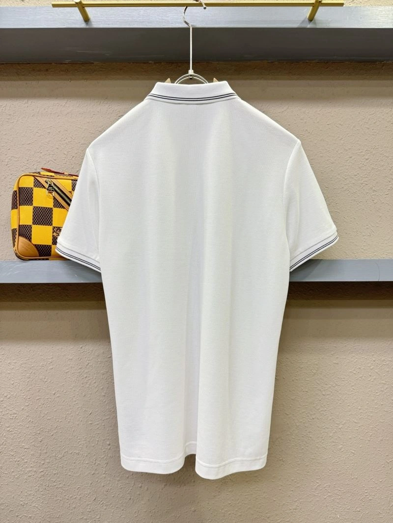 OEM Prada T-Shirts