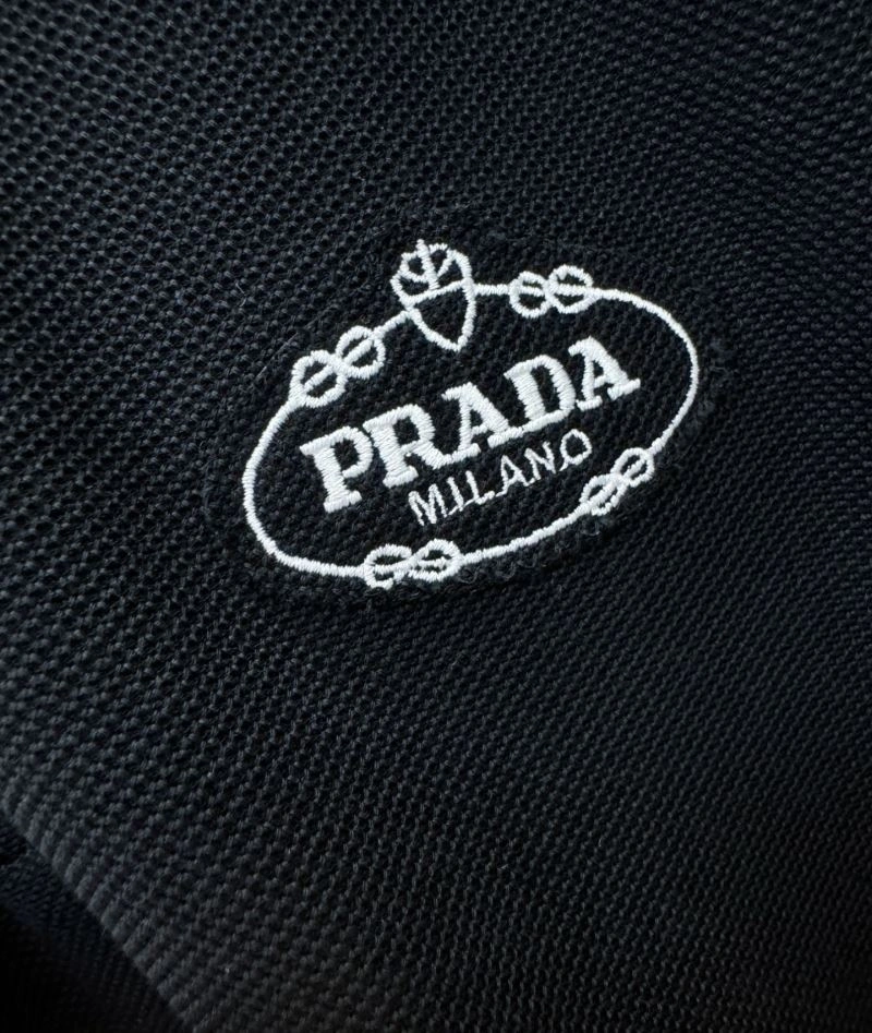 OEM Prada T-Shirts