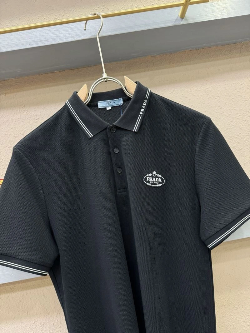 OEM Prada T-Shirts