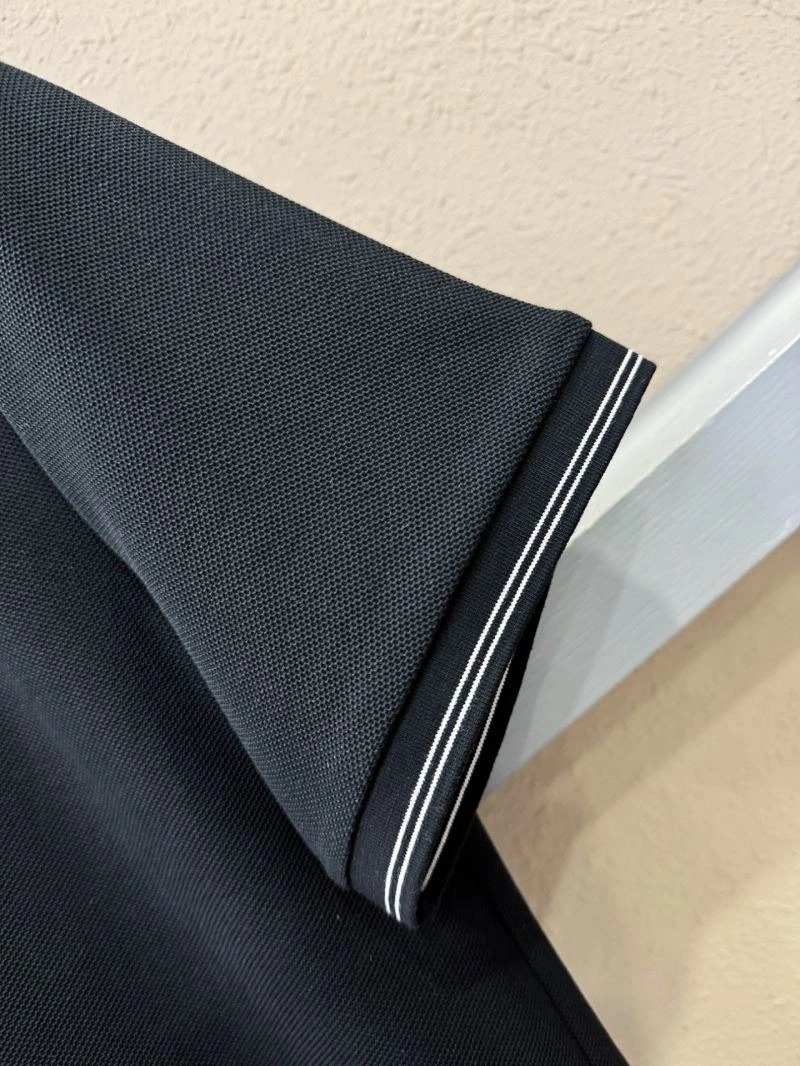 OEM Prada T-Shirts