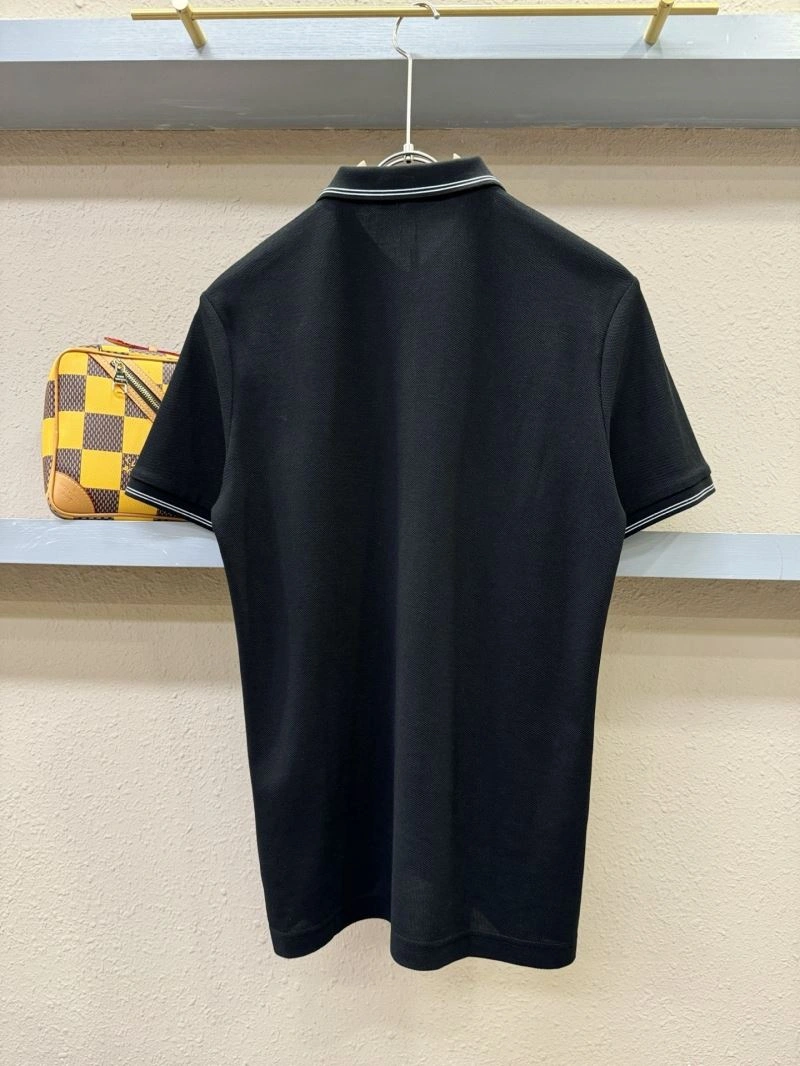 OEM Prada T-Shirts