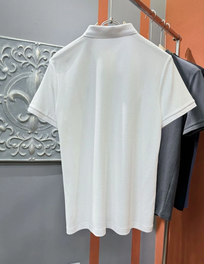 Real Prada T-Shirts