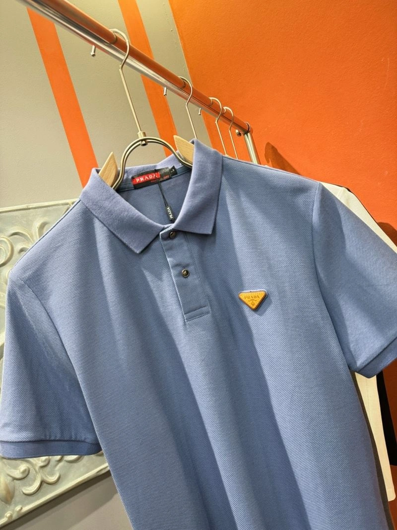 Legit Prada T-Shirts